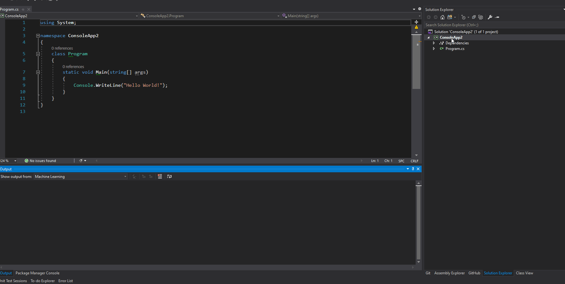 Model Builder Errror · Issue #763 · dotnet/machinelearning-modelbuilder · GitHub