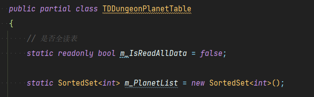 项目中使用SortedSet，执行Hotfix Inject In Editor会抛异常 · Issue #946 · Tencent/xLua · GitHub