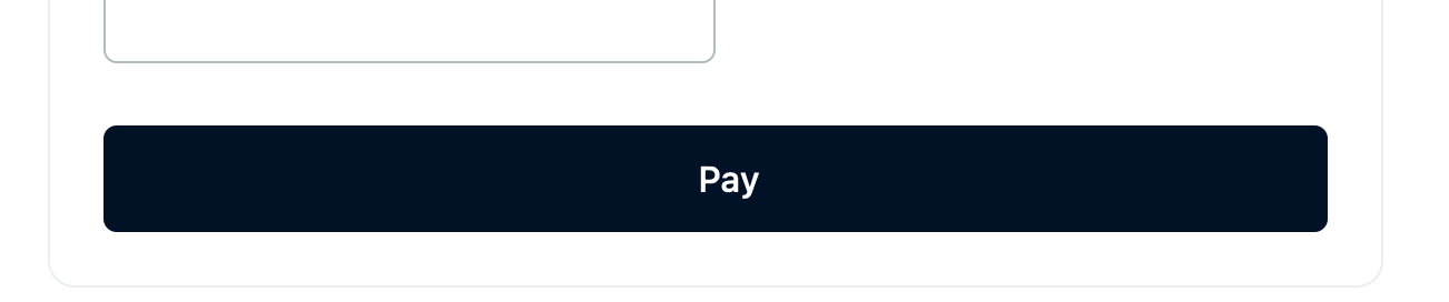 Add an ability to hide the amount in the Pay button. · Issue #2229 · Adyen/adyen-web · GitHub