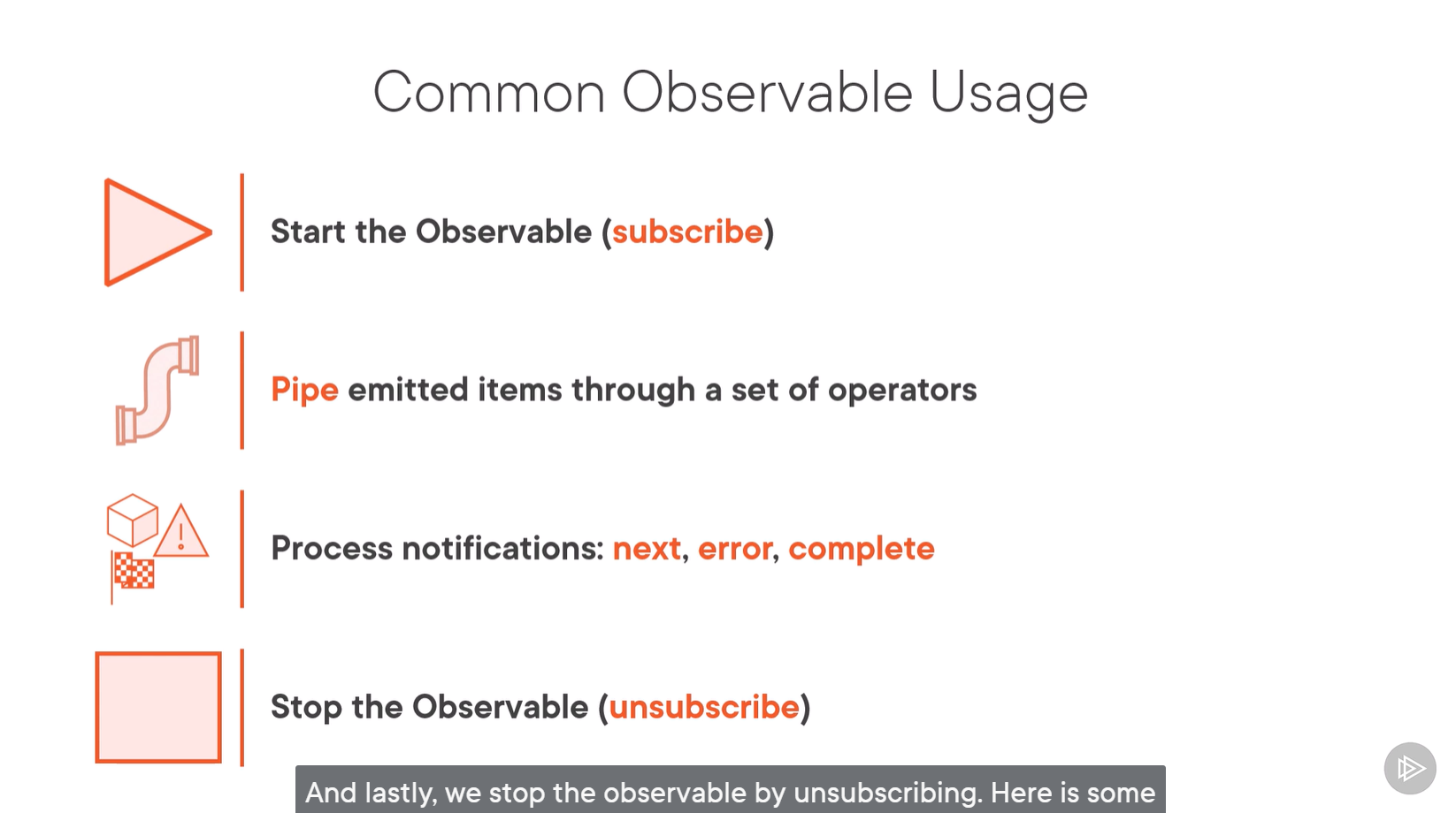 GitHub - kingjerome1/Study
