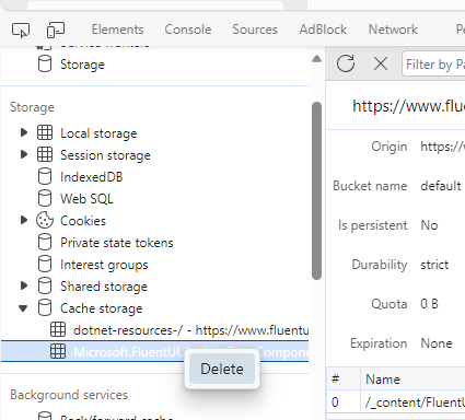 docs: add DataGrid PropertyColumn Align Left/Right => Start/End in Upgrade Guide · Issue #670 ...