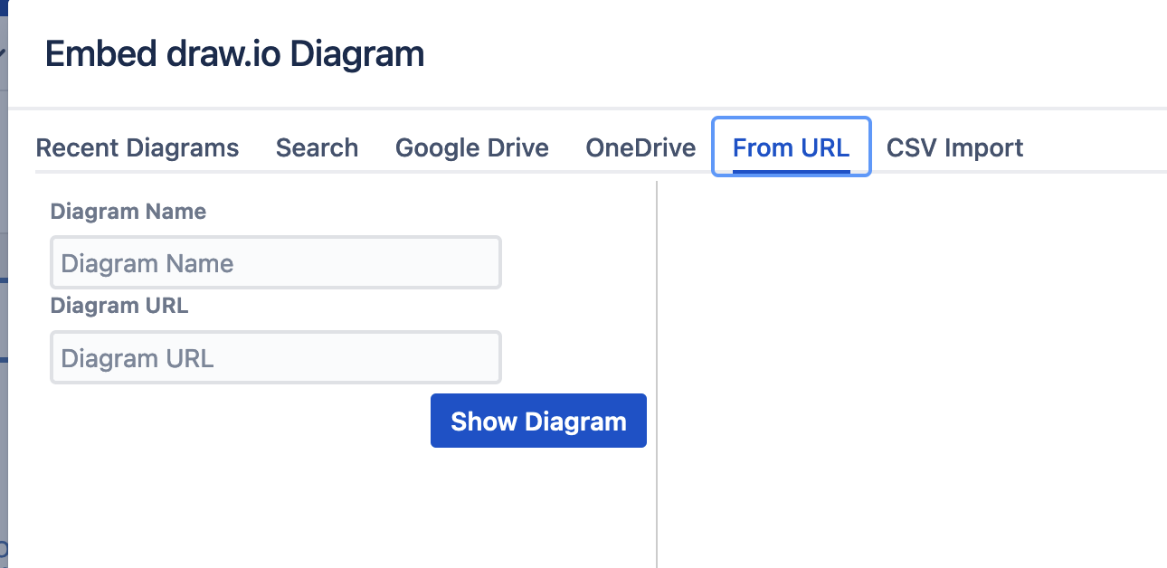 Export SVG includes tooltips that don't contain HTML · Issue #1851 ...
