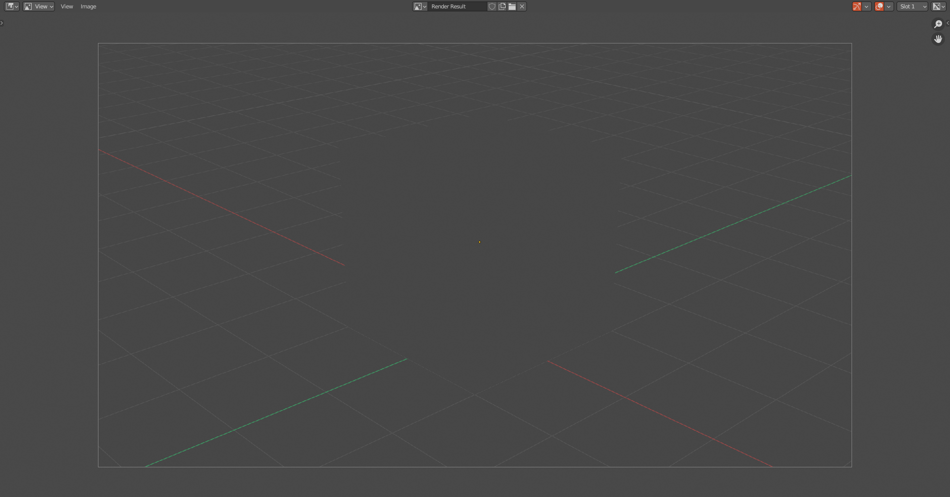 Viewport Render Image doesn't show anything besides the gizmo · Issue #524 · bnpr/Malt · GitHub
