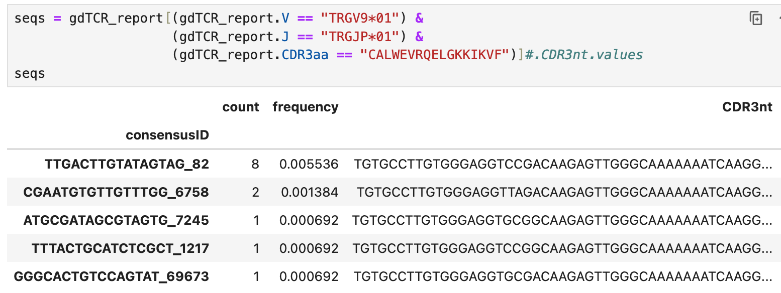 How is `cid_full_length` assigned? · Issue #228 · liulab-dfci/TRUST4 · GitHub