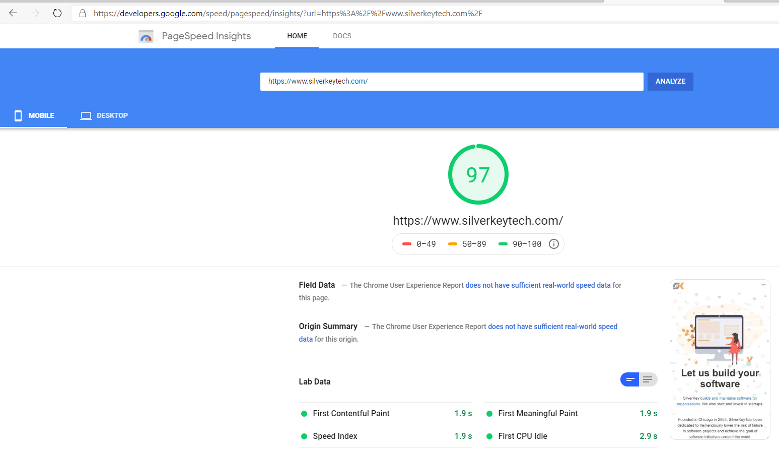 Thank You · Issue 4191 · Orchardcmsorchardcore · Github 