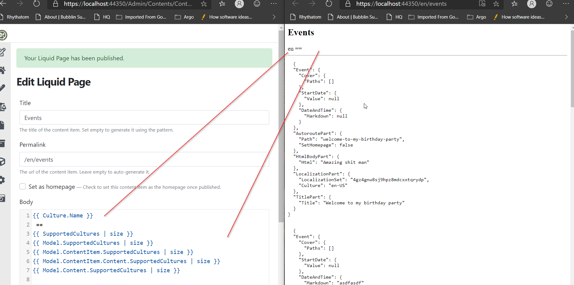 How do you get a list of supported cultures from a liquid page? · Issue #4594 · OrchardCMS ...