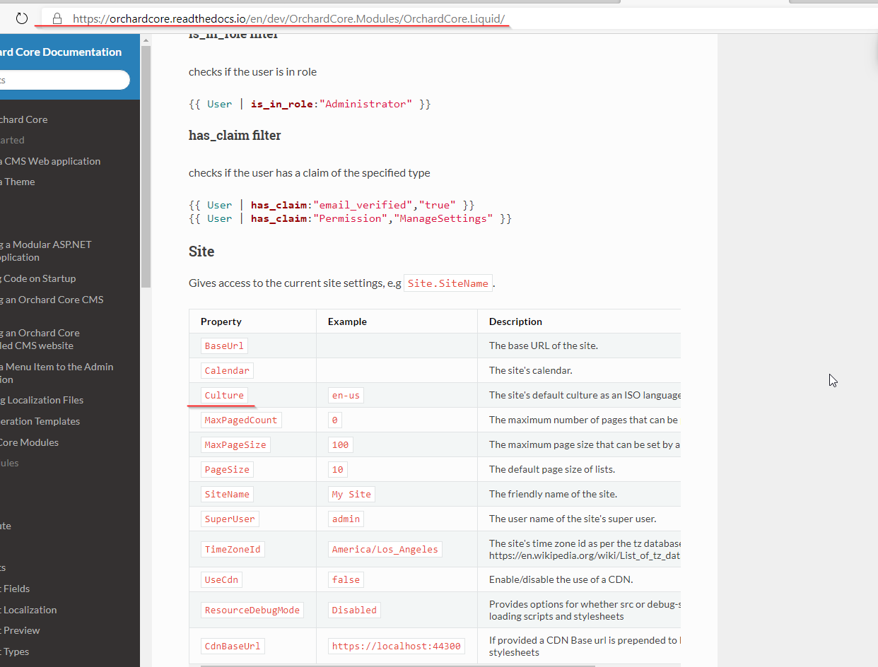 How do you get a list of supported cultures from a liquid page? · Issue #4594 · OrchardCMS ...