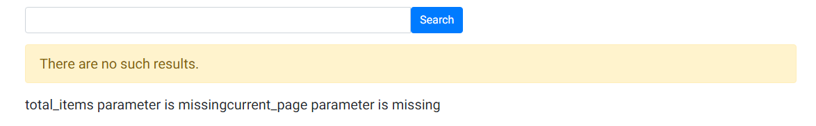 Implementation text search · Issue #4142 · OrchardCMS/OrchardCore · GitHub