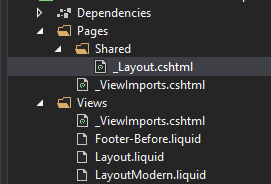 Error using _Layout.cshtml in a custom module · Issue #5667 ...