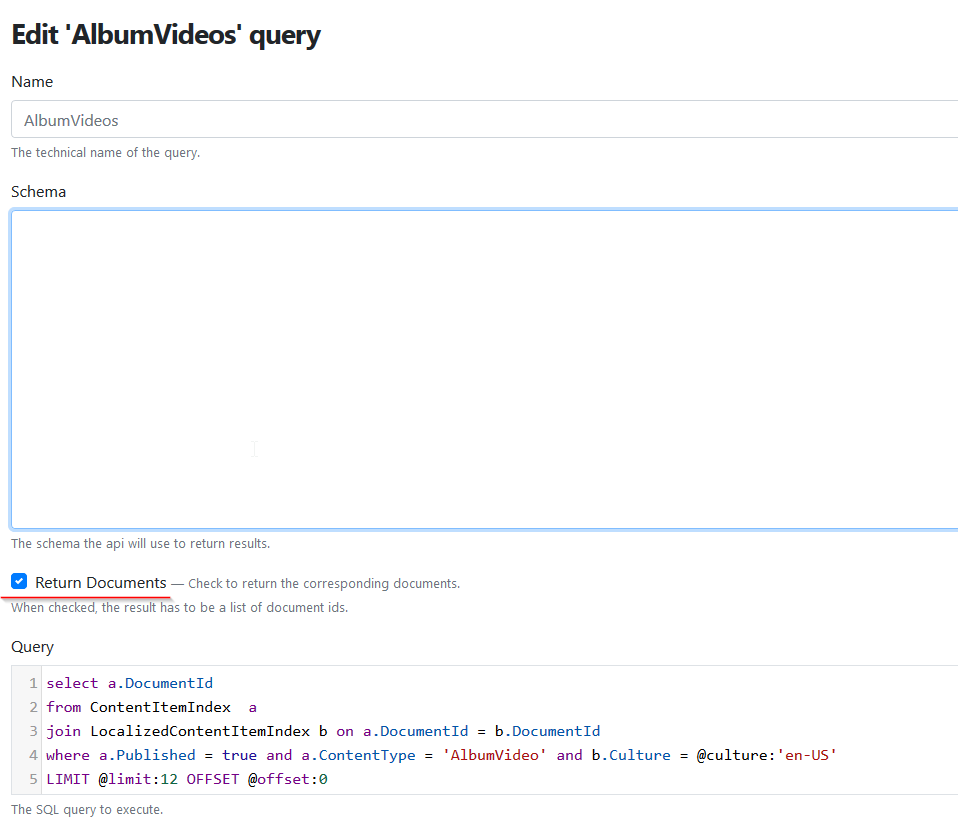 Question - How to Query (SQL) UserIndex · Issue #6017 · OrchardCMS/OrchardCore · GitHub