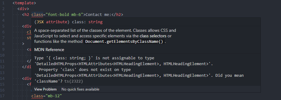 chore(deps): remove unused dependency auto-bind by FBuervenich · Pull ...