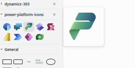 Icons pack miss Title · Issue #6 · tetiana-nizdropa/drawio-icons · GitHub