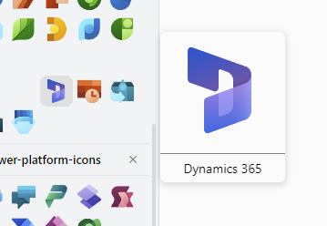 Icons pack miss Title · Issue #6 · tetiana-nizdropa/drawio-icons · GitHub