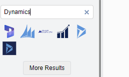 Icons pack miss Title · Issue #6 · tetiana-nizdropa/drawio-icons · GitHub
