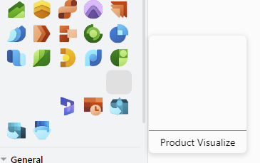 Missing Icons for Dynamics-365-Mixed-Reality-Icons · Issue #7 · tetiana-nizdropa/drawio-icons ...