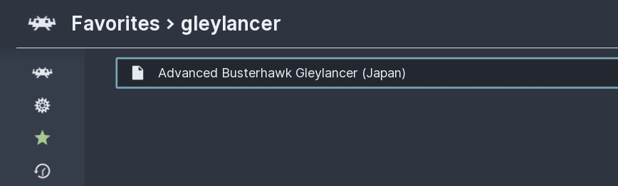 [Feature request] [Ozone] Multiple line scroll in Ozone playlists ...