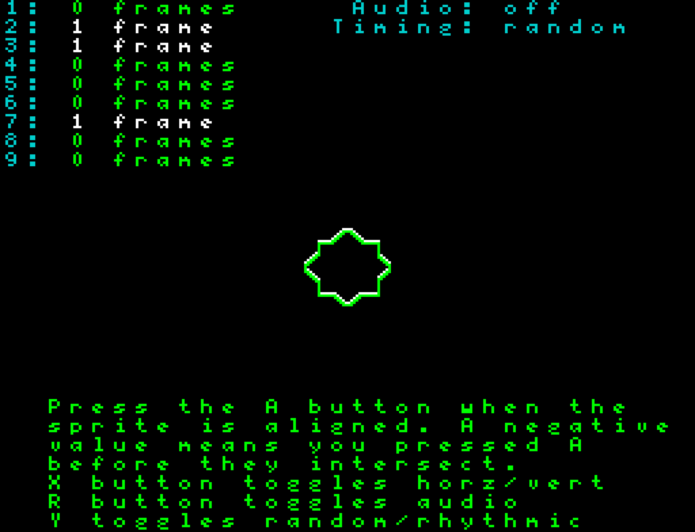 Apparent increase in input latency with latest RA code on Windows ...