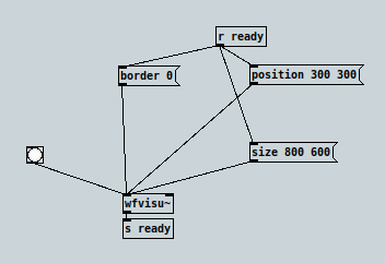 fatal error: color/color.hpp: No such file or directory · Issue #1 · jpcima/pd-visualization ...