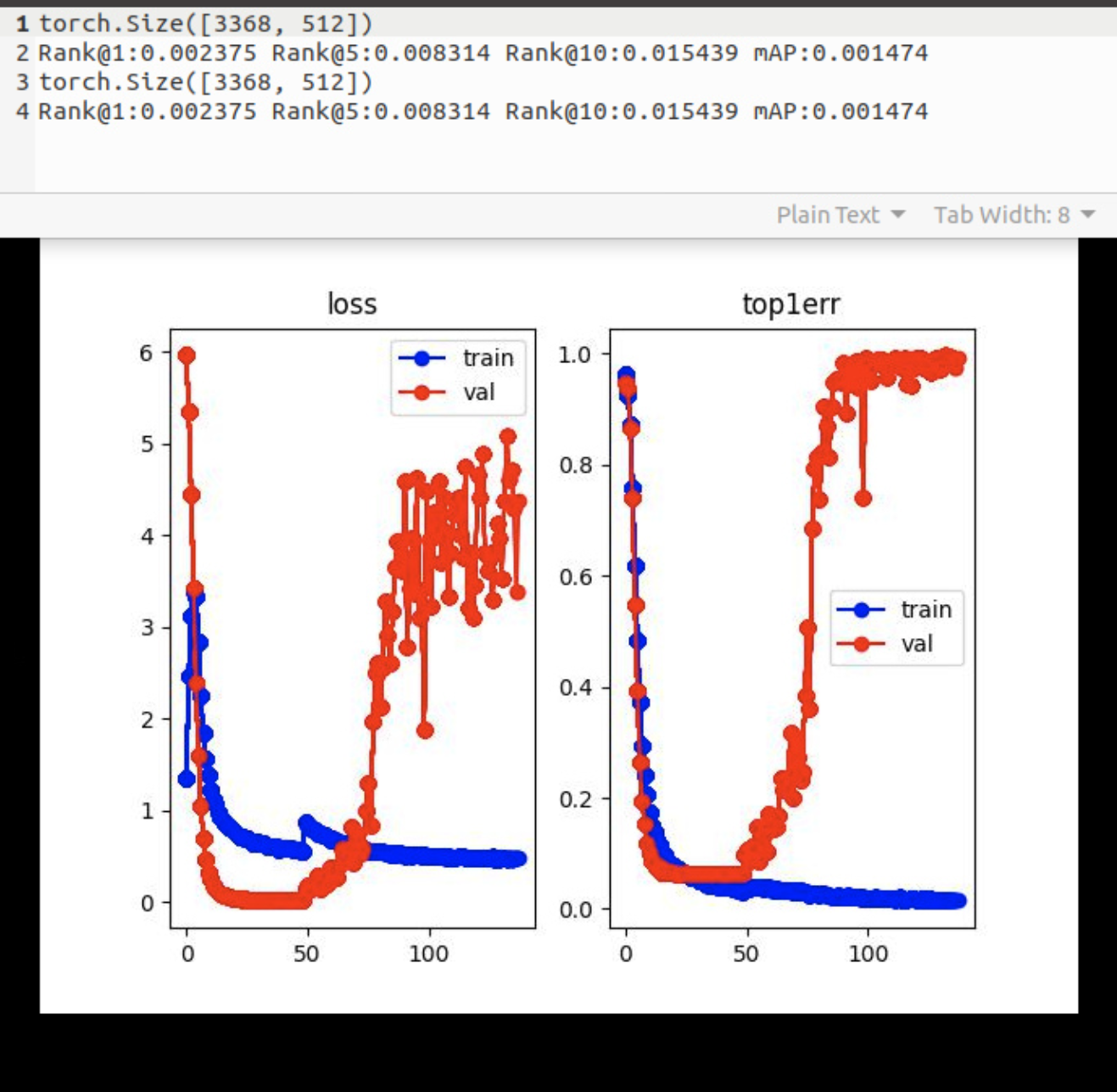 ReID with mobilenet · Issue #331 · layumi/Person_reID_baseline_pytorch · GitHub