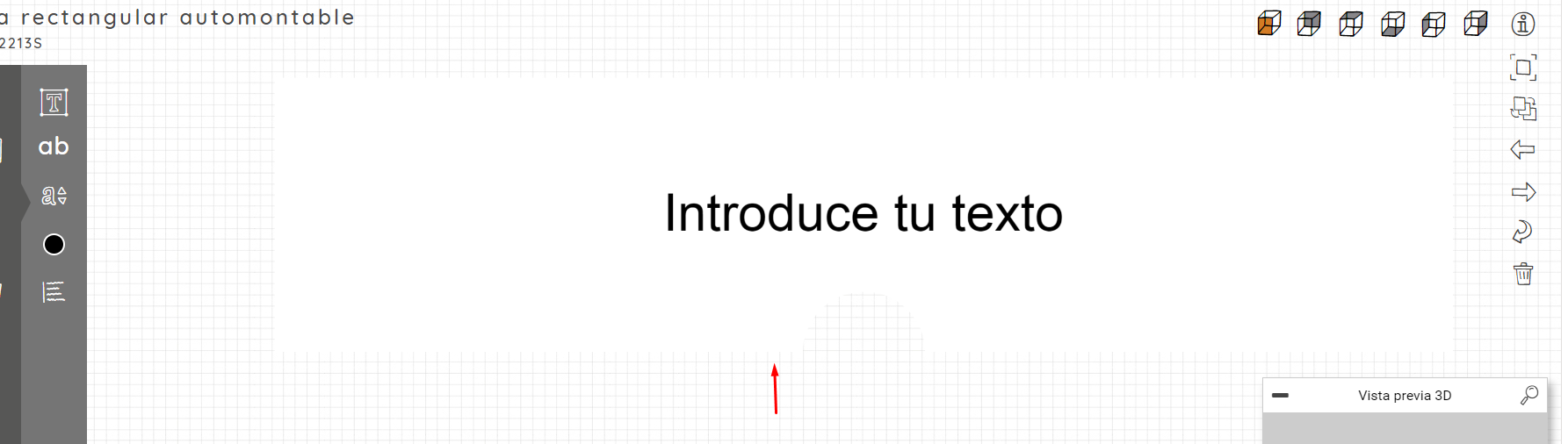 Load SVG as clipPath with border · Issue #5533 · fabricjs/fabric.js · GitHub