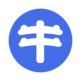 Pylon | pylon.bot · Issue #2403 · PreMiD/Presences · GitHub