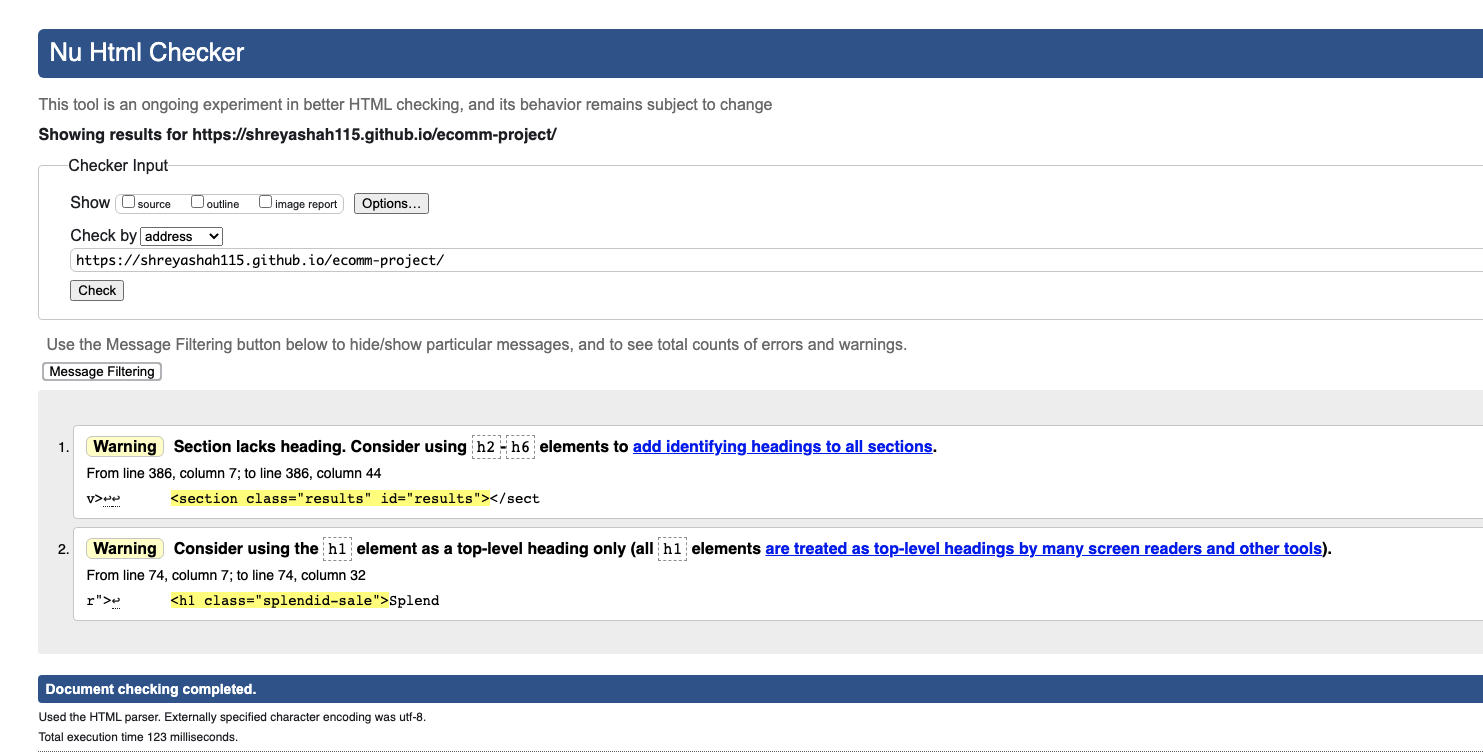 GitHub - shreyashah115/ecomm-project: https://ecom.shreya.dev