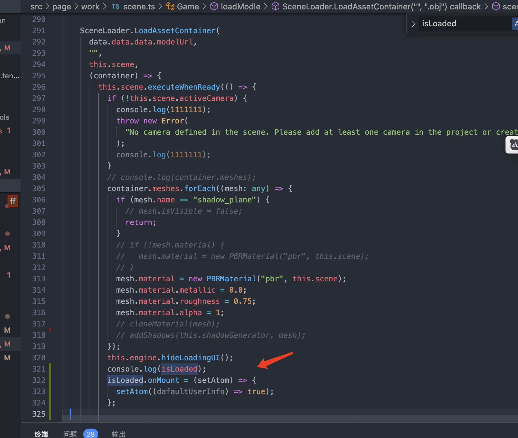 How to use it in a non-hock environment · Issue #753 · pmndrs/jotai · GitHub