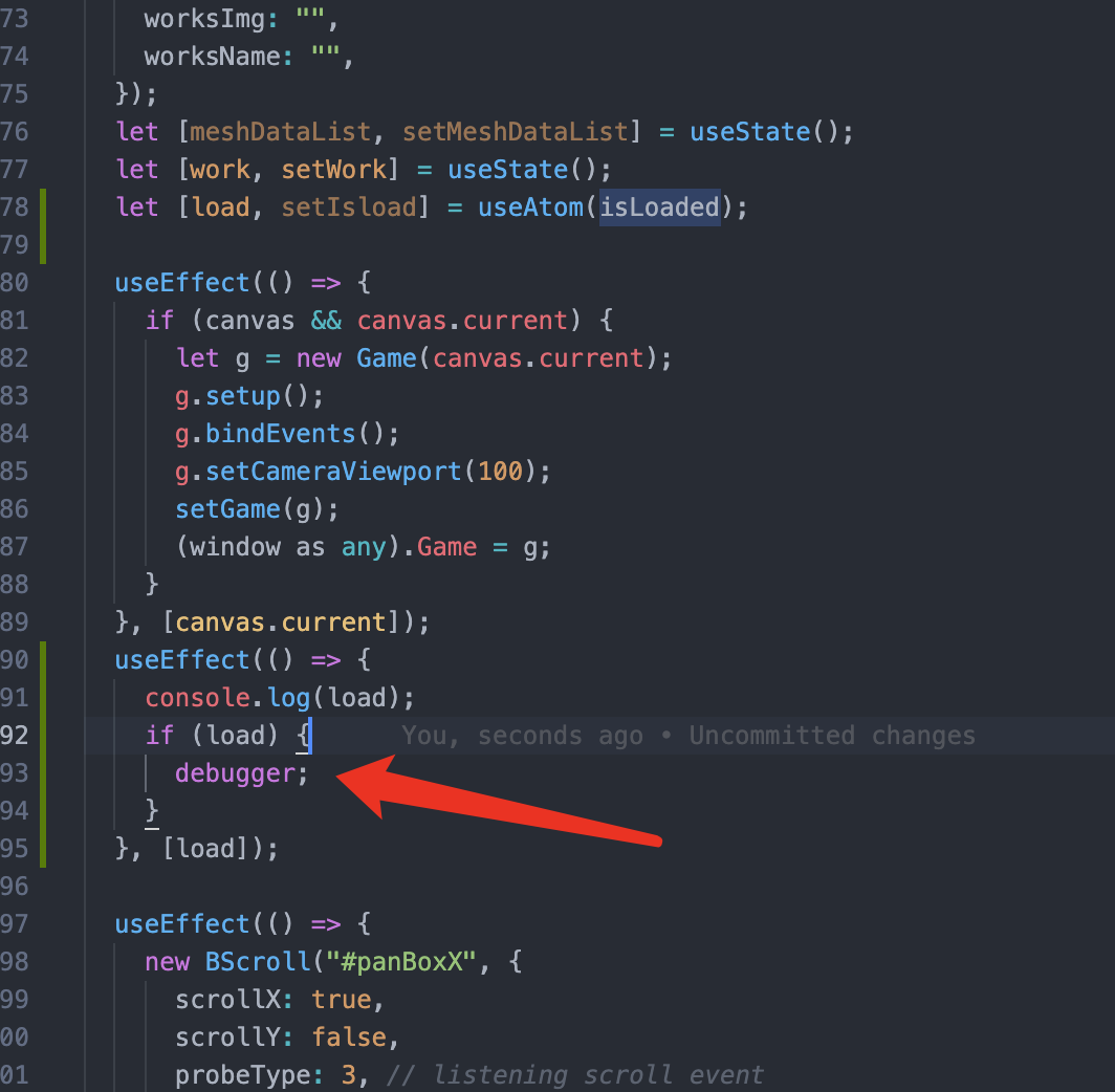 How to use it in a non-hock environment · Issue #753 · pmndrs/jotai · GitHub