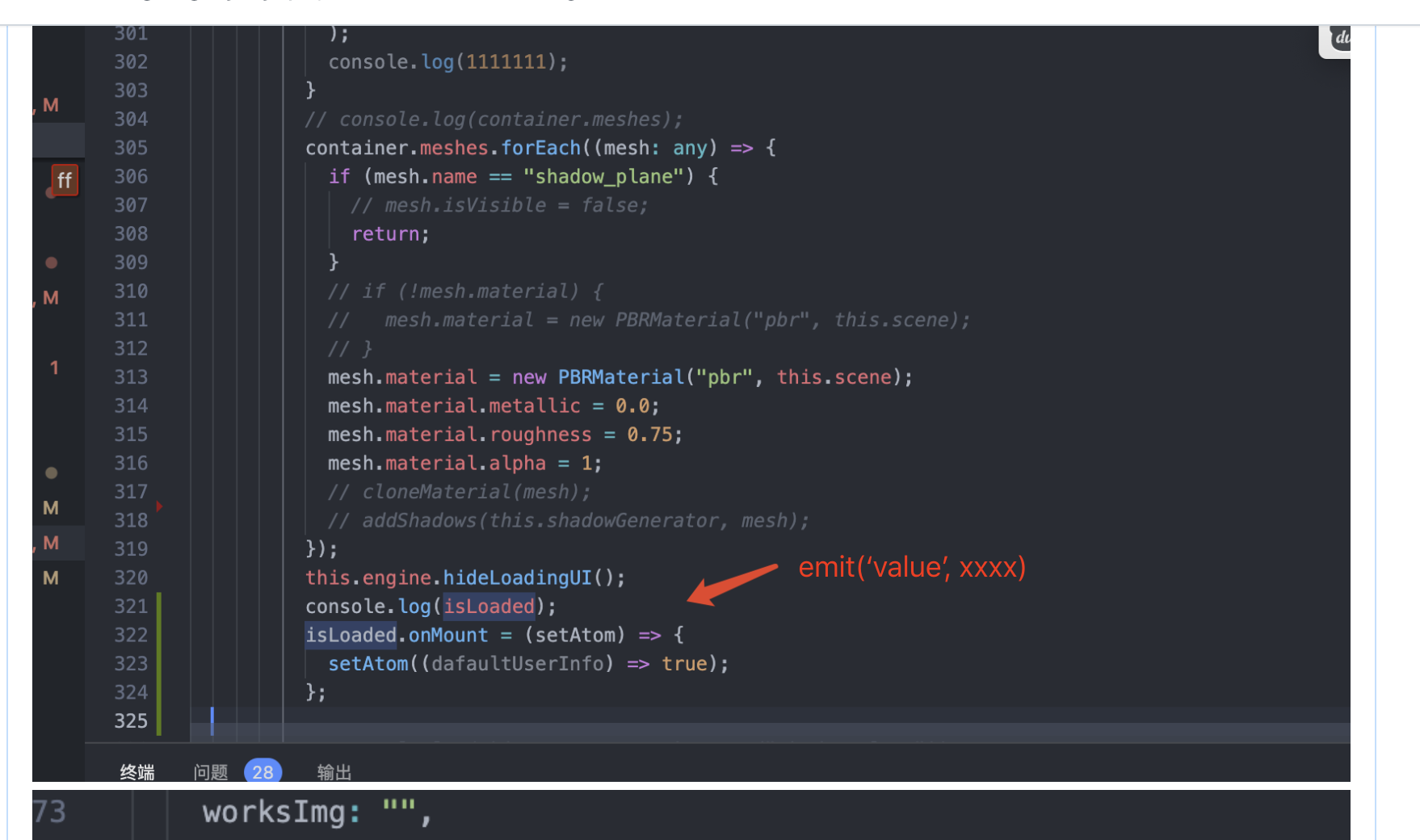 How to use it in a non-hock environment · Issue #753 · pmndrs/jotai · GitHub