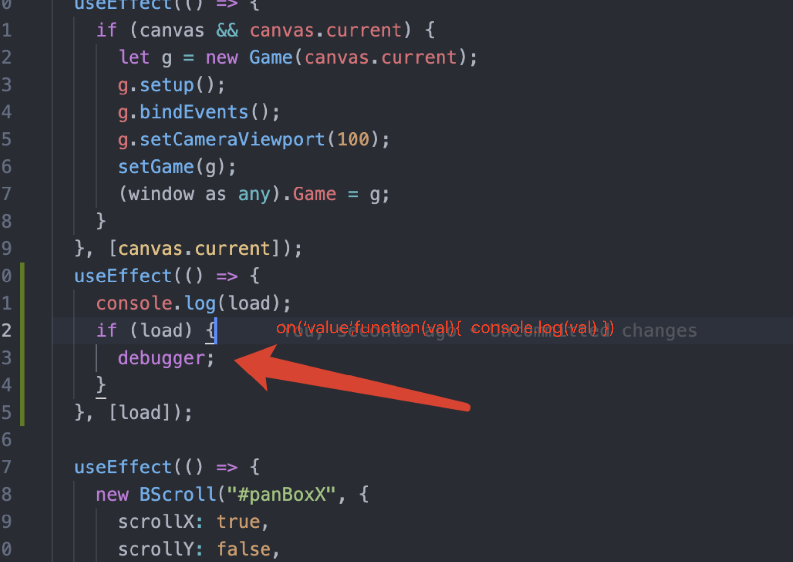 How to use it in a non-hock environment · Issue #753 · pmndrs/jotai · GitHub