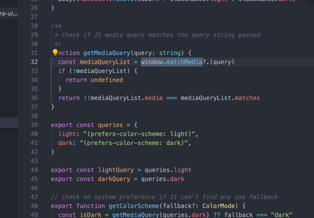 When I use the safari browser, an error is reported, Firefox and Google ...
