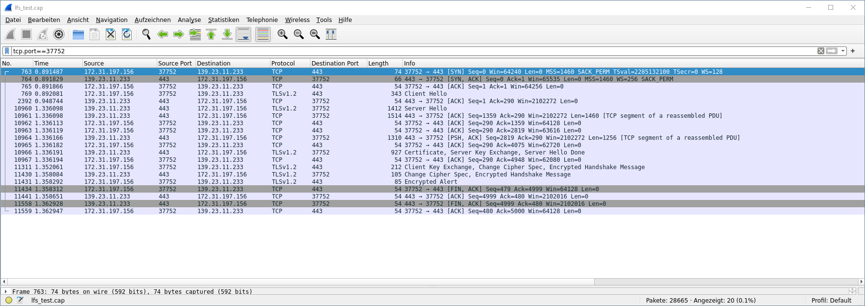 Too Many Concurrent Connections During Download · Issue 5303 · Git Lfsgit Lfs · Github 