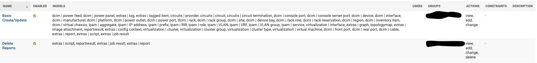 New LDAP Group Permissions failed · Issue #5125 · netbox-community/netbox · GitHub