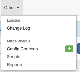 New LDAP Group Permissions failed · Issue #5125 · netbox-community/netbox · GitHub