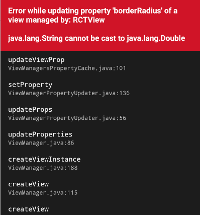 Default tamagui theme not working React Native · Issue #1444 · tamagui/tamagui · GitHub
