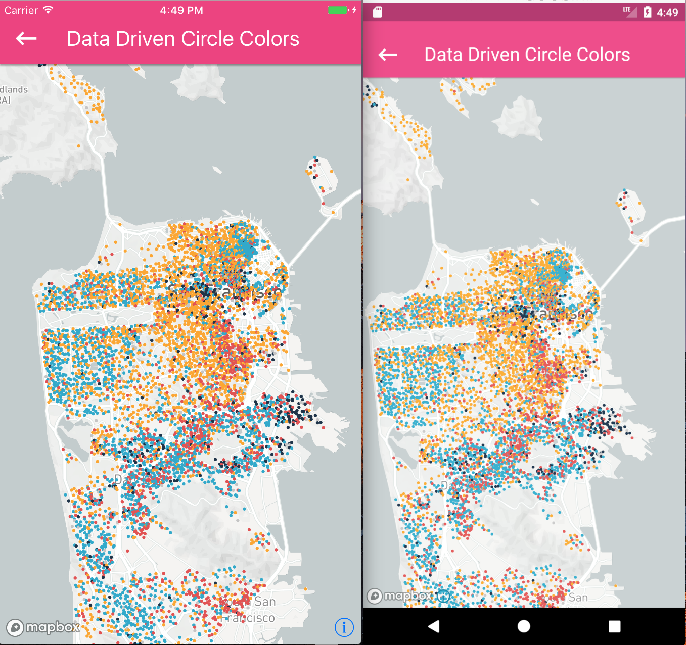 [v6] Style InterpolationMode with non-integer keys crashes example app · Issue #703 · nitaliano ...