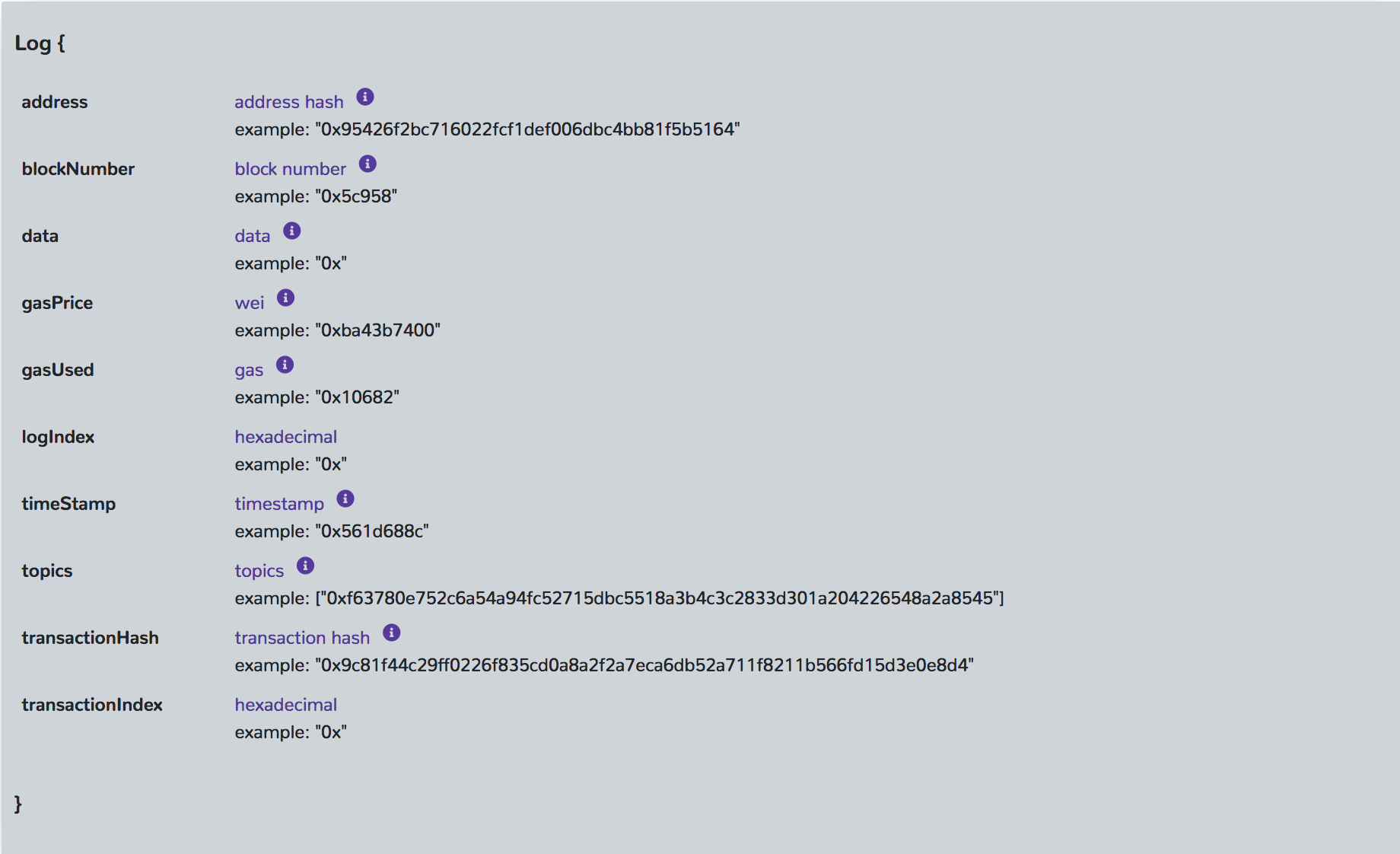API docs design bugs · Issue #576 · blockscout/blockscout · GitHub