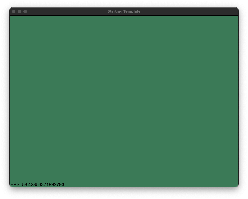 Can't set update_interval · Issue #1336 · pythonarcade/arcade · GitHub
