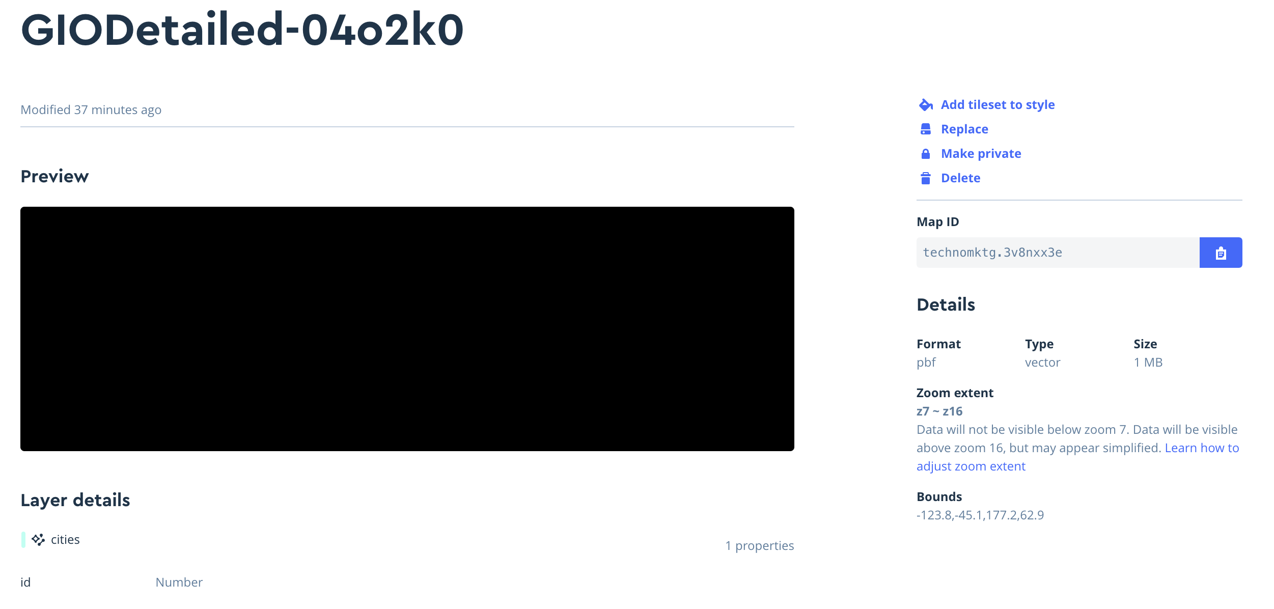Tilemap Zoom Extent · Issue #490 · mapbox/mapbox-unity-sdk · GitHub