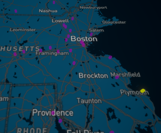 Tilemap Zoom Extent · Issue #490 · mapbox/mapbox-unity-sdk · GitHub
