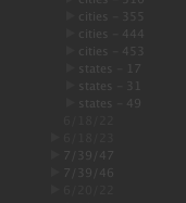 Tilemap Zoom Extent · Issue #490 · mapbox/mapbox-unity-sdk · GitHub