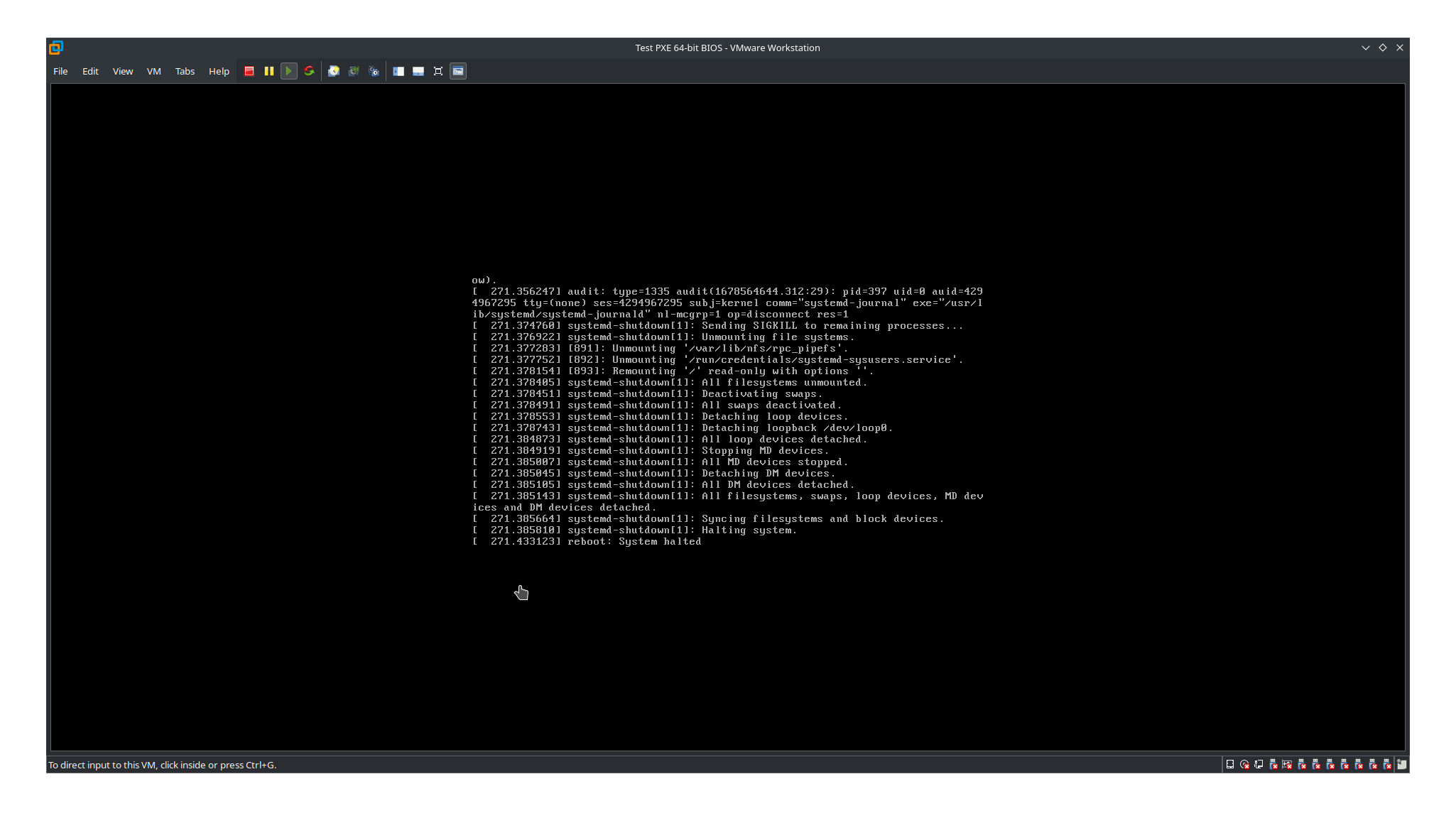 Fedore 37 and 36 KDE and GNOME Live CD (and possible others) dont download · Issue #1214 ...