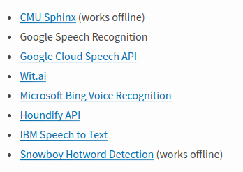 Is it work in offline? It's not work in offline for me. · Issue #460 ...