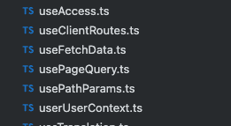[BUG] 文件树颜色缺失 · Issue #2212 · opensumi/core · GitHub