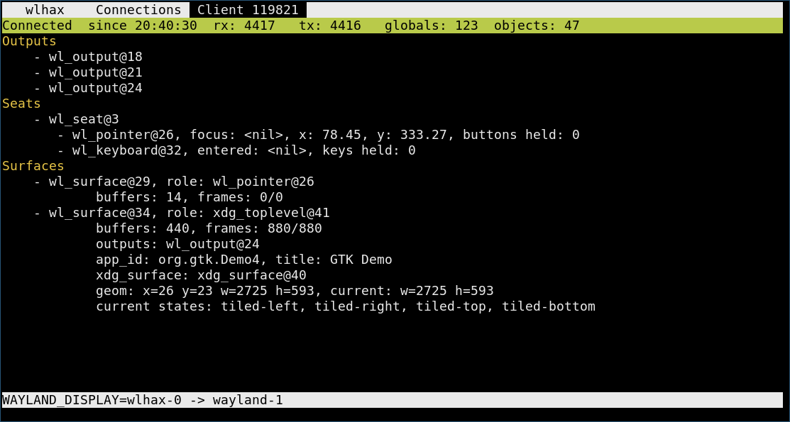 Gtk4 window gets clipped within container · Issue #6223 · swaywm/sway · GitHub