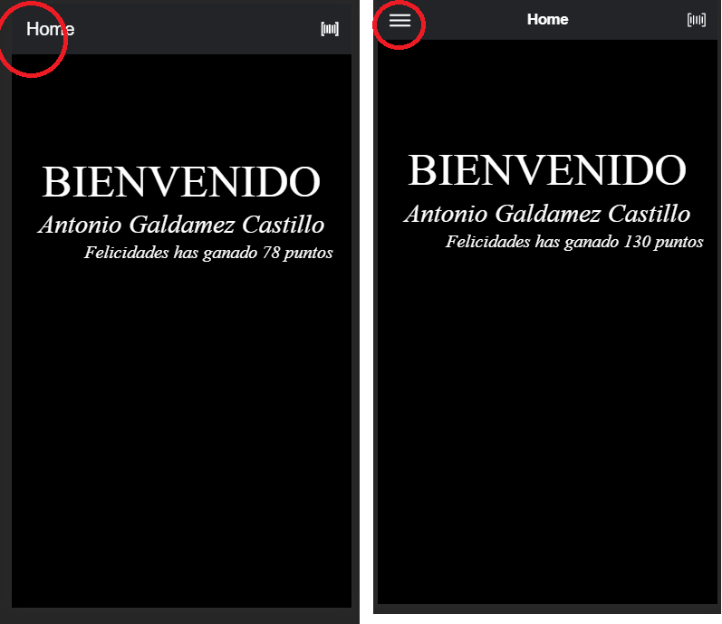 Menu Button not showing · Issue #17898 · ionic-team/ionic-framework ... Menu Button not showing · Issue #17898 · ionic-team/ionic-framework ...