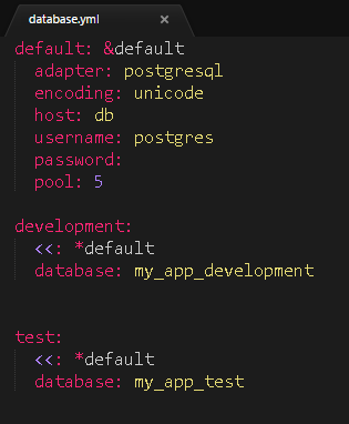 Error "ownership data directory" en windows · Issue #30 · IIC2143-2019-2/proyecto · GitHub