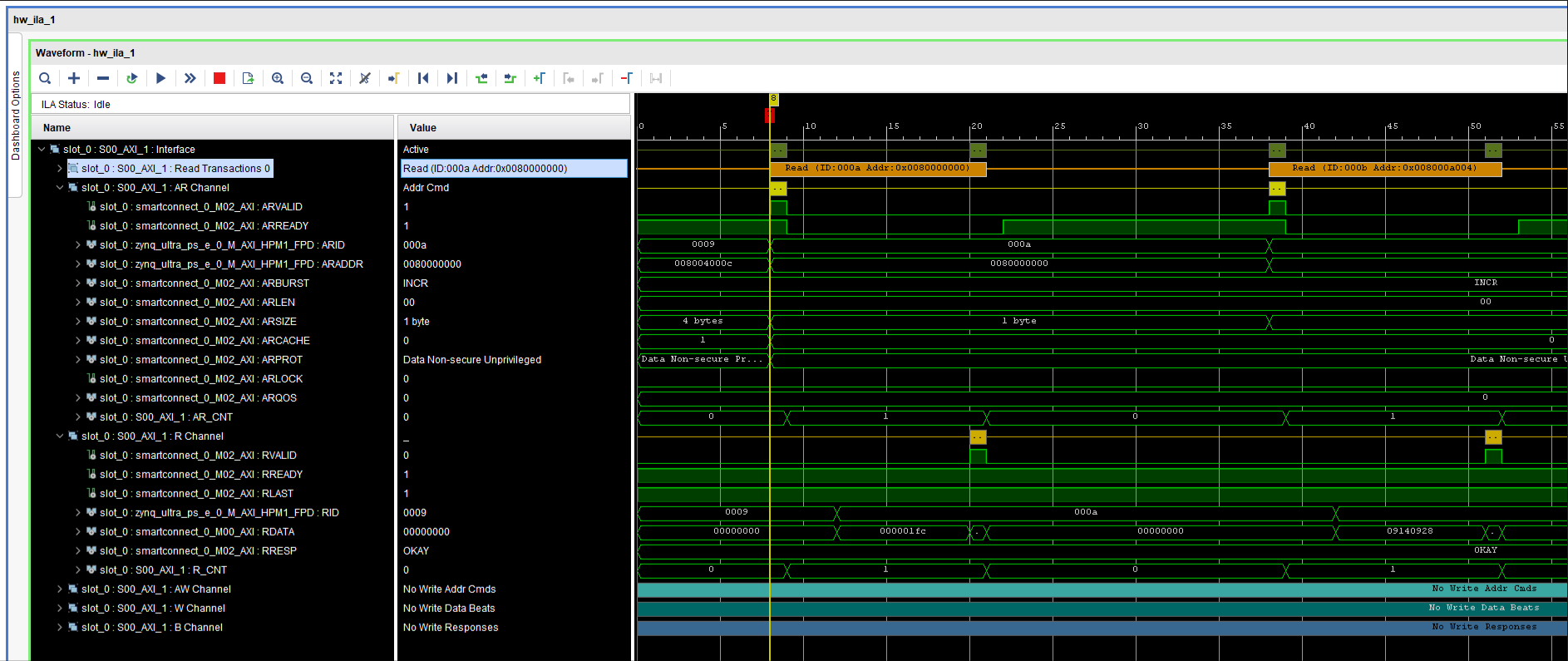 Additional read from memory when reading a field in a struct · Issue #92093 · dotnet/runtime ...