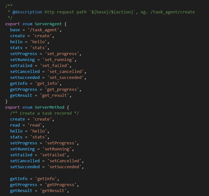 前后端一体化项目中，能否以组件方式提供后端接口 · Issue 1138 · Midwayjsmidway · Github