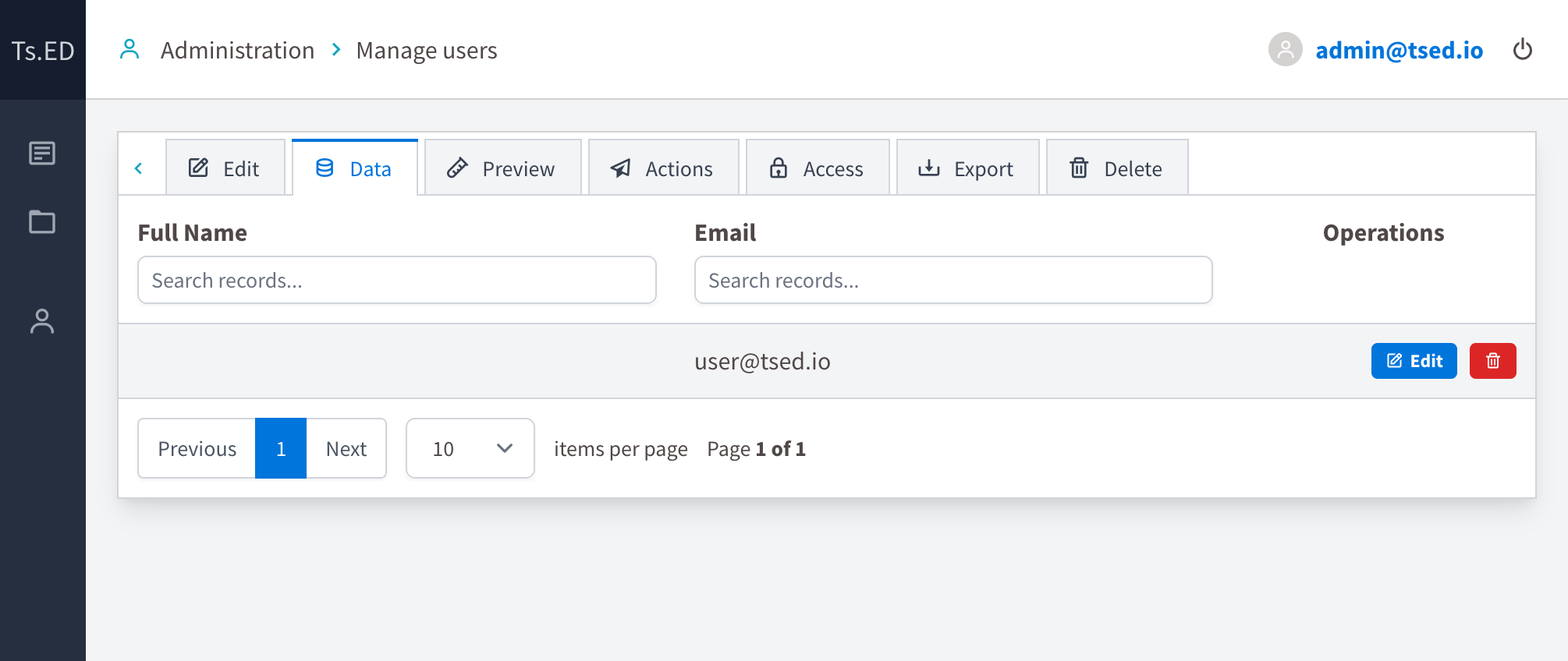 Tailwind CSS support? · Issue #2401 · formio/formio.js · GitHub